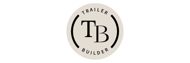 logotipo-trailer-builder-notificaciones-wp-forms – Trailer Builder