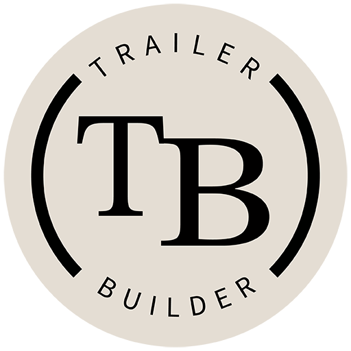 logo-trailer-builder_2 – Trailer Builder