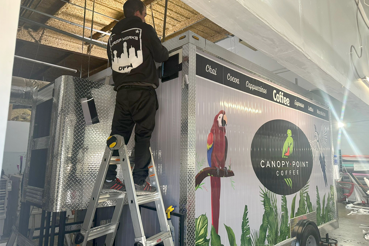 Our Providers – Trailer Builder