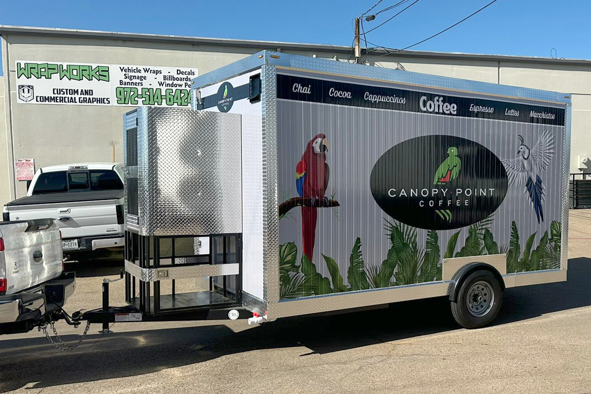 Our Providers – Trailer Builder