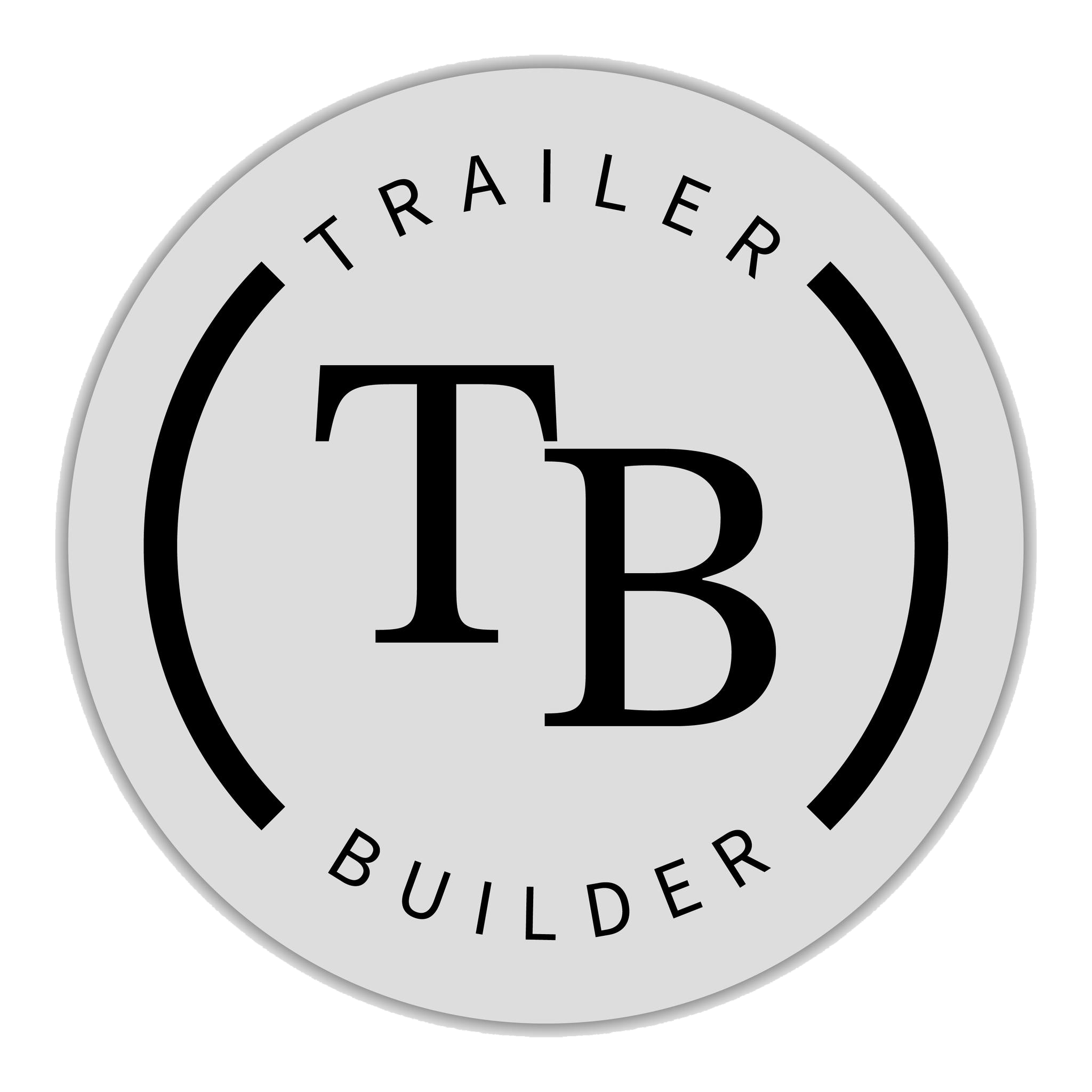 Our Providers – Trailer Builder
